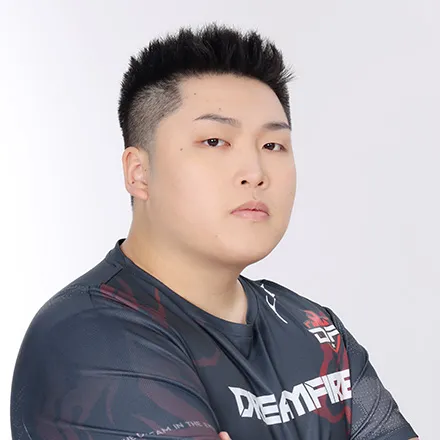 PROFILE | TAIMAN＋ 公式サイト