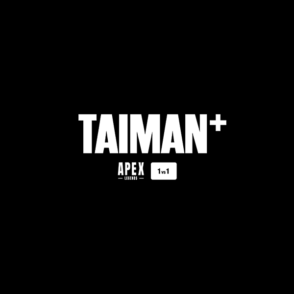 PROFILE | TAIMAN＋ 公式サイト